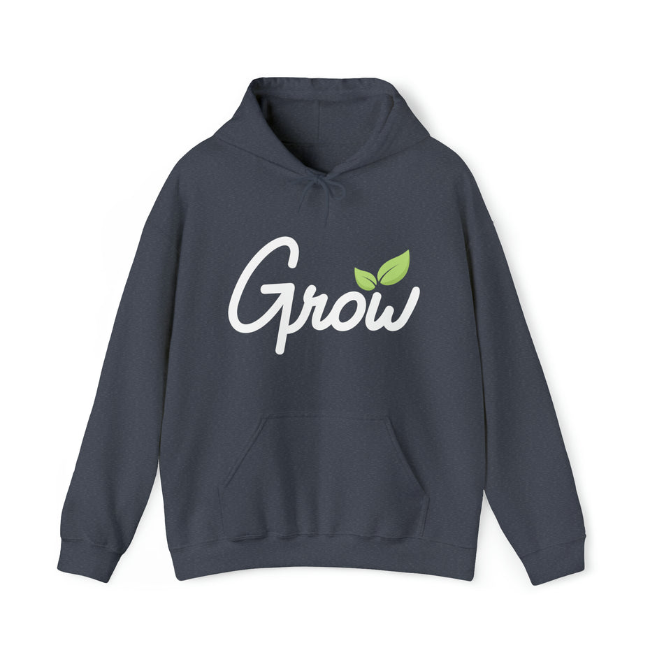 Grow Merch – Grow Print Shop