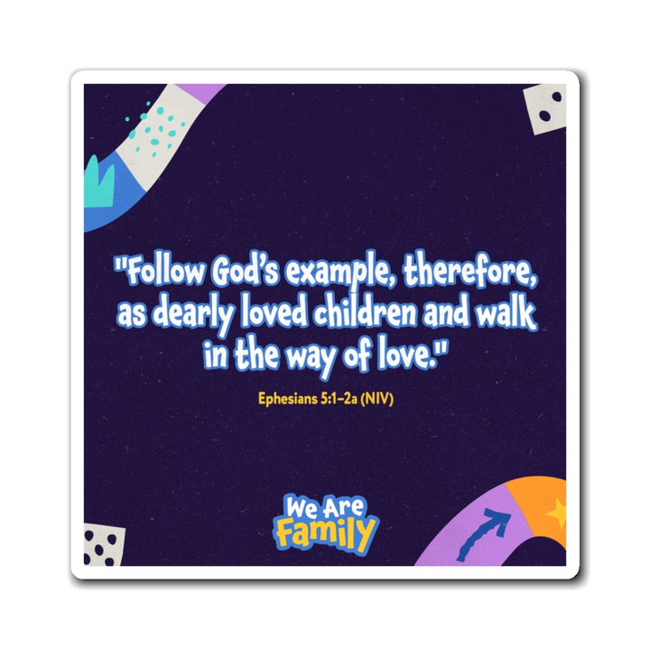 Grow Kids Memory Verse Items – Page 8 – Grow Print Shop