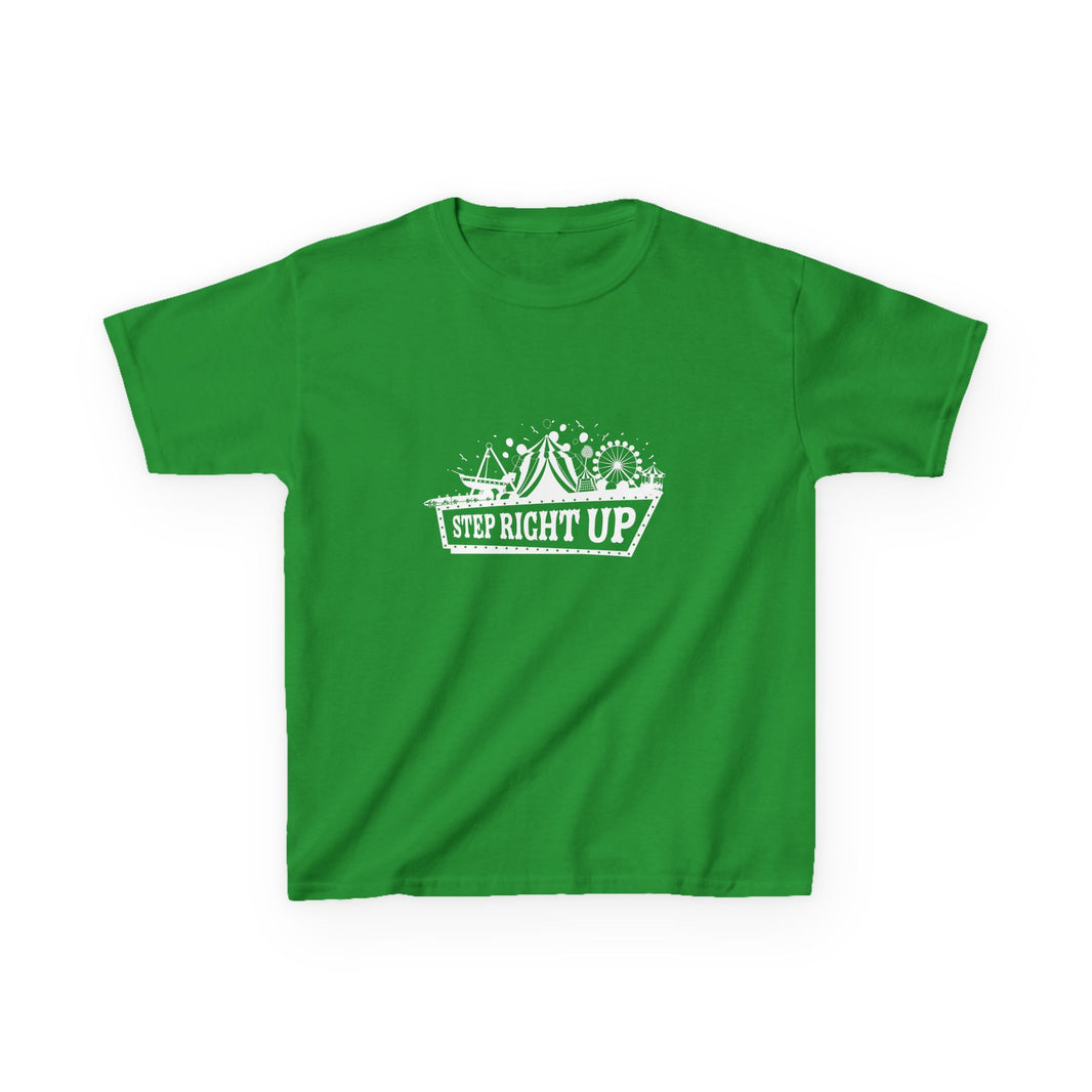 VBS T-Shirts – Grow Print Shop
